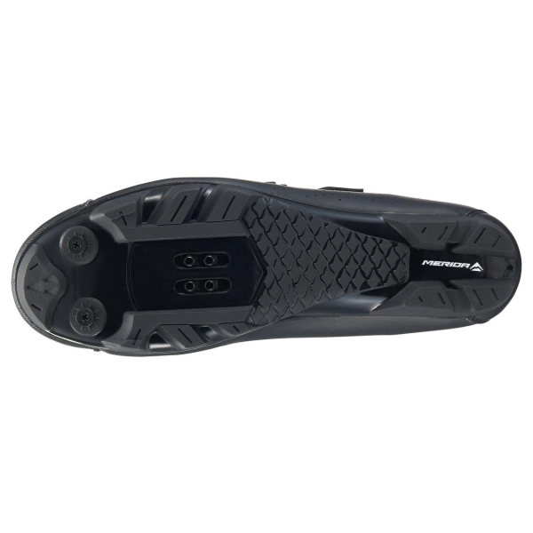 ᐉ Веловзуття MERIDA Comp MTB EU41 купити в Україні — Ціна 2 520 грн.